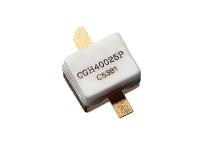 China CGH40025P GaN IC 25W RF Power GaN High Electron Mobility Transistor for sale