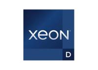 China FH8068604436317 AI Processor Chip Xeon D-1746TER Processor 3.10GHz Xeon Processors for sale
