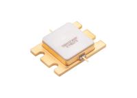 China CGHV37400F GaN IC 400W 3.5GHz To 3.7GHz GaN HEMT For S-Band Radar Systems for sale