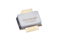 China CGHV35150P GaN IC High Efficiency 50V 180W 3.1 GHz To 3.5 GHz GaN Amplifier for sale