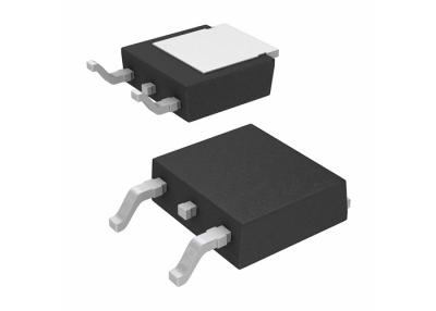 China GANE350-700BBAZ GaN IC High Power Density 700V 350 mOhm GaN FET Transistor for sale