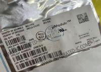 China LTM8046EY Integrated Circuit Chip 550mA Isolated DC DC μModule Converter BGA51 for sale