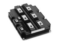 China CM900HG-130X Automotive IGBT Modules 6500V High Voltage IGBT Modules 900A HVIGBT Module for sale