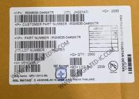 China IRSM836-044MA Automotive IGBT Modules 250V CIPOS Nano Three Phase Intelligent Power Module for sale