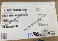 China Sensor IC ACS770KCB-150B-PFF-T 150A Thermally Enhanced Current Sensor IC for sale