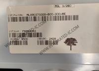 China MLX90371GGO-BCC-300-RE Sensor IC Triaxis Performance Rotary And Linear Position Sensors for sale