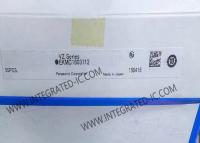 China EKMC1603112 Sensor IC PIR Motion Sensors 12m Pyroelectric Infrared Motion Sensors for sale