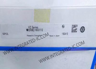 China EKMC1603112 Sensor IC PIR Motion Sensors 12m Pyroelectric Infrared Motion Sensors for sale