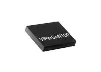 China VIPERGAN100WTR Integrated Circuit Chip High Voltage Converter For Fast Battery Chargers for sale