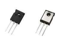 China TP65H030G4PWS GaN IC SuperGaN FET TO-247-3 Gallium Nitride FET 650V GaN FET for sale
