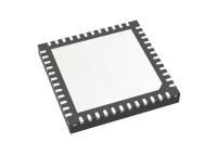 China STM32C071CBU6N Microcontroller MCU Mainstream ARM Cortex-M0+ MCU For Internet Of Things for sale