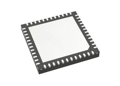 China STM32C071CBU6N Microcontroller MCU Mainstream ARM Cortex-M0+ MCU For Internet Of Things for sale