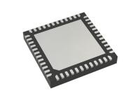 China STSPIN32G0B1 Integrated Circuit Chip High Integrated Brushless Motor Controller For E-bike for sale