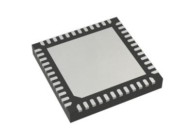 China STSPIN32G0B1 Integrated Circuit Chip High Integrated Brushless Motor Controller For E-bike for sale