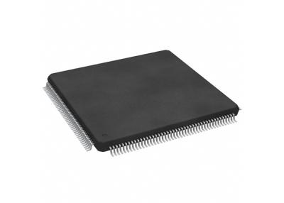 China STM32H573IIT3Q Microcontroller MCU 32-Bit 250MHz Arm Cortex-M33 MCU For Air Conditioner for sale