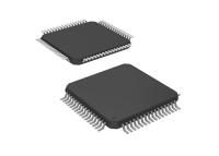 China R5F100LKGFB Microcontroller MCU 32MHz 16Bit Microcontrollers RL78 G13 MCU Chip for sale