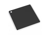 China MCXE247VLQ Microcontroller MCU 32-Bit MCX E24 Microcontroller For Electric Power Trains for sale