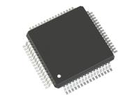 China MCXE245VLL Microcontroller MCU 32-Bit 112MHz MCX E24 Microcontroller MCU For Heat Pumps for sale