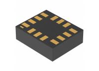 China IAM-20680HV Sensor IC SmartAutomotive 6 Axis MotionTracking MEMS Device LGA16 for sale