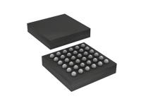 China CLRC66303EVY Wireless Communication Module High-Performance Multi-Protocol ICODE Front End For Gaming for sale