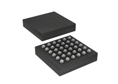 China CLRC66303EVY Wireless Communication Module High-Performance Multi-Protocol ICODE Front End For Gaming for sale