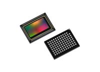 China ASX344ATSC00XUEA0-DPBR2 Sensor IC Image Sensors For Automotive Applications for sale