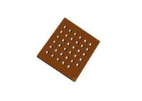China ARX383CSSM00SMKA0-CP2 Sensor IC 1/8-inch CMOS Digital Image Sensor With Global Shutter for sale