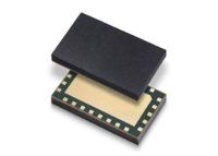China A5M36TG240T2 Wireless Communication Module Fully Integrated Airfast Power Amplifier Module for sale