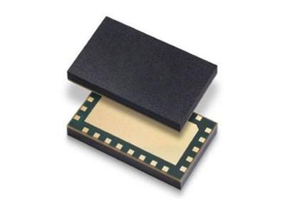 China A5M36TG240T2 Wireless Communication Module Fully Integrated Airfast Power Amplifier Module for sale