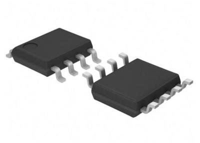 China REAC1251JSM Integrated Circuit Chip Single Power Operational Amplifiers SOP8 Op Amps IC for sale