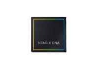China NT4PLDJUK Wireless Communication Module Secure NFC IC For Public Key Infrastructure for sale