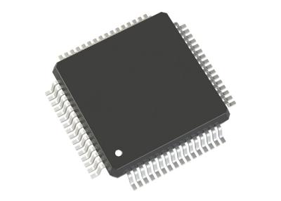 China MCXA154VLH Microcontroller MCU 32-Bit ARM Cortex-M33F MCU For Mobile Robotics Ecosystem for sale