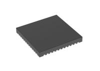 China MCXA154VFT Microcontroller MCU 32-Bit 96MHz ARM Cortex-M33F MCU For Gaming Accessories for sale