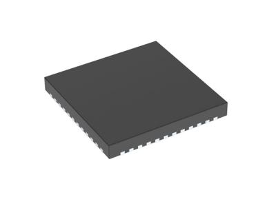 China MCXA154VFT Microcontroller MCU 32-Bit 96MHz ARM Cortex-M33F MCU For Gaming Accessories for sale