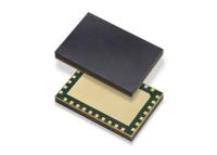 China A5M26SG240T2 Wireless Communication Module Airfast Power Amplifier Module With Autobias Control for sale