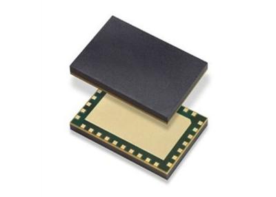 China A5M26SG240T2 Wireless Communication Module Airfast Power Amplifier Module With Autobias Control for sale
