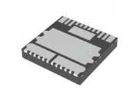 China MC33984EHFK Integrated Circuit Chip Dual Intelligent High-Current Self-Protected Silicon High-Side Switch for sale
