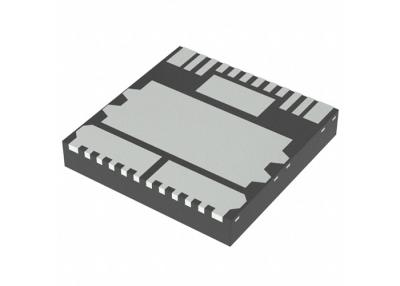 China MC33984EHFK Integrated Circuit Chip Dual Intelligent High-Current Self-Protected Silicon High-Side Switch for sale