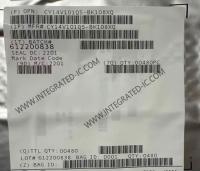 China CY14V101QS-BK108XQ Memory IC Chip 1-Mbit Quad SPI NVSRAM Memory IC FBGA-24 for sale