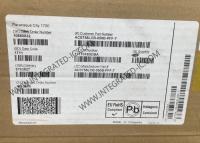China Sensor IC ACS758LCB-050B-PFF-T 3V Automotive Hall Effect Current Sensor IC for sale