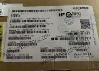 China 98DX3247A1-BTD4C000 Ethernet IC 1GbE Prestera DX Ethernet Switch In BGA Package for sale