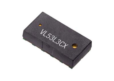 China VL53L3CAV1DH Sensor IC Time-of-Flight High Accuracy Proximity Sensor for sale