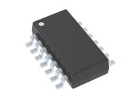 China TLC69699QDYYRQ1 Integrated Circuit Chip LED Drivers Automotive Display LED Matrix Drivers for sale