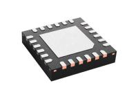 China ZSSC3154BE1B Sensor IC Automotive Sensor QFN32 Sensor Interface for sale
