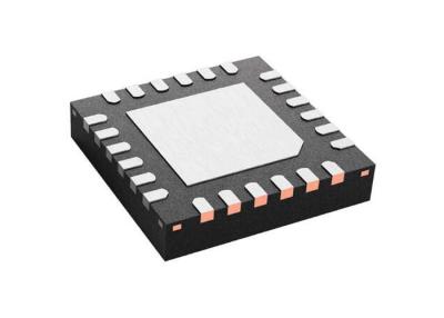 China ZSSC3154BE1B Sensor IC Automotive Sensor QFN32 Sensor Interface for sale
