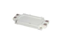 China SNXH800H120L7QDSG Automotive IGBT Modules Half-Bridge IGBT Module For Commercial Agriculture Vehicles for sale