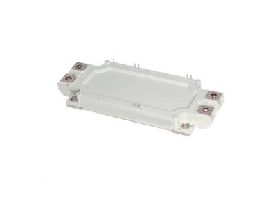 China SNXH800H120L7QDSG Automotive IGBT Modules Half-Bridge IGBT Module For Commercial Agriculture Vehicles for sale