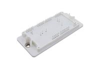 China SNXH100M65L4Q2F2P2G-N1 Automotive IGBT Modules 650V 113A High Density Integrated IGBT Module for sale