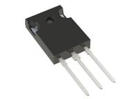 China STGWA50M65DF2AG Integrated Circuit Chip Automotive 650V 50A IGBT Transistors For Heating System for sale