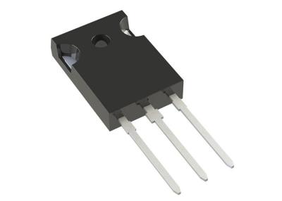 China STGWA50M65DF2AG Integrated Circuit Chip Automotive 650V 50A IGBT Transistors For Heating System for sale